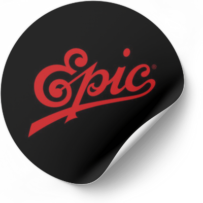 A melhor e mais completa loja de Discos do Brasil – FullStore Music