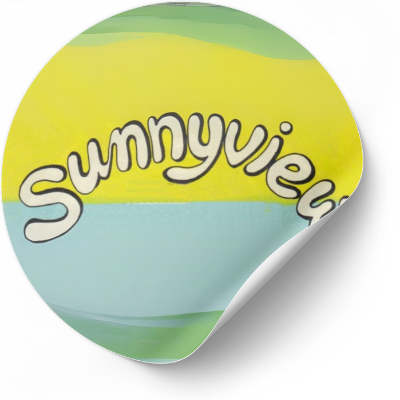 Sunnyview – FullStore Music
